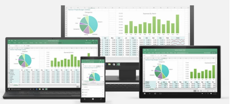 Microsoft 365 . . . New Developments! - Anything Excel